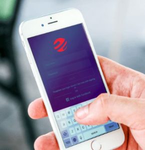 Gerekli Yazılımlar – Karkep E-Dönüşüm Sistemleri